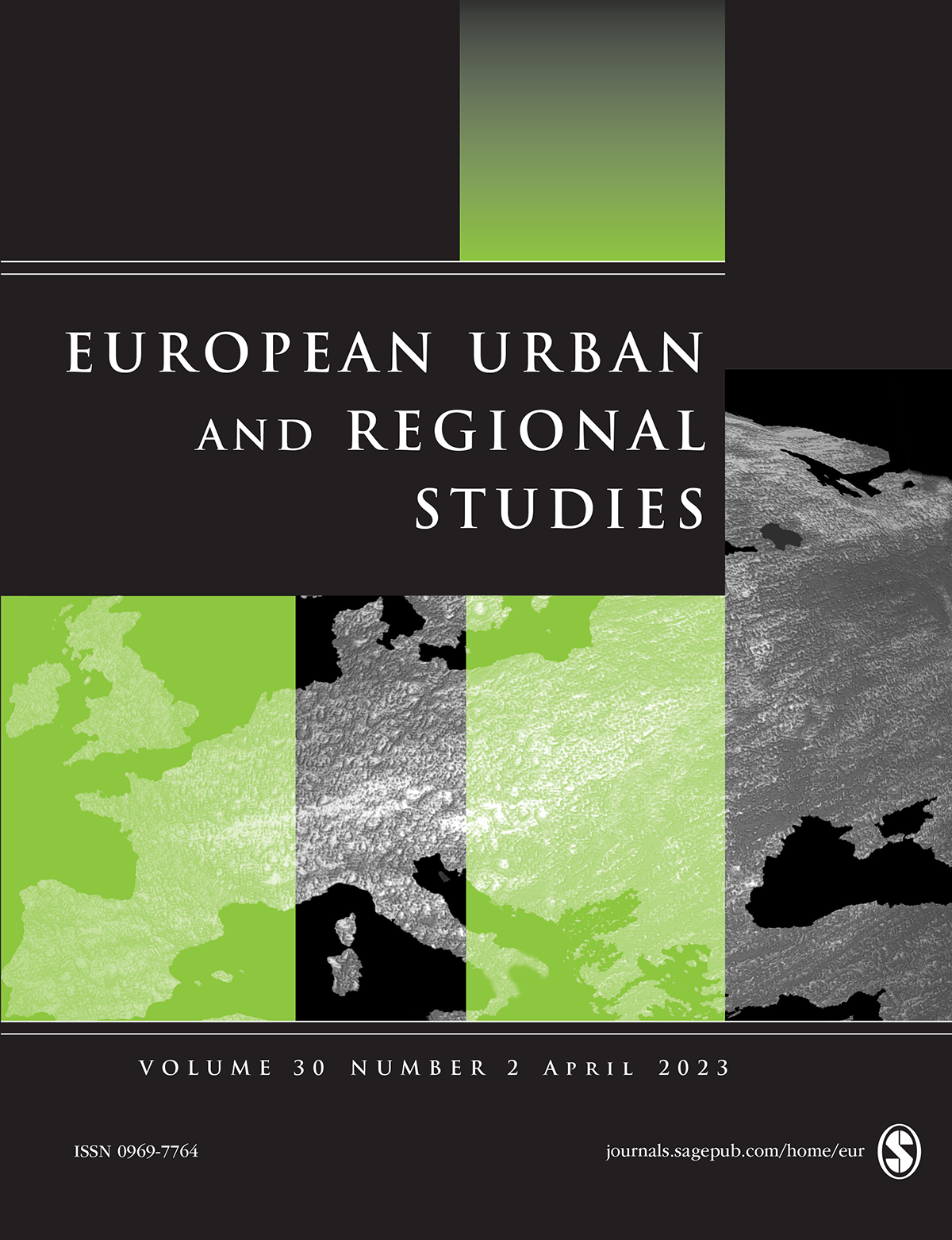 Publications and Reports – Global Centre on Healthcare and Urbanisation